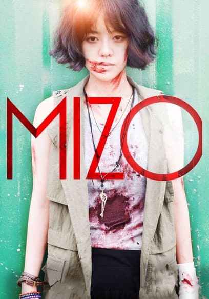 Watch Mizo (2014) - Free Movies | Tubi