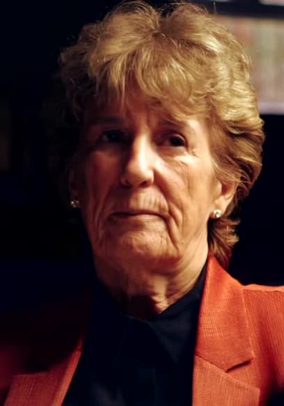 Watch The Real Prime Suspect S02:E03 - Fred and Rose - Free TV Shows | Tubi
