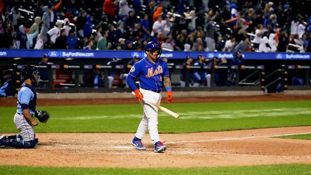 Watch Play Ball - Free TV Shows | Tubi