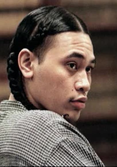 Watch Forensic Files S07:E15 - Chief Evidence - Free TV Shows | Tubi