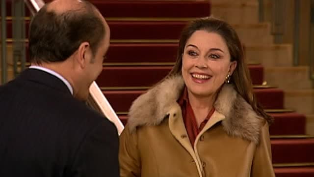 Watch Ana Y Los 7 S03:E11 - El Triunfo De Alexia - Free TV Shows | Tubi