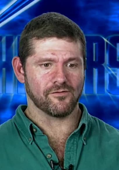 Watch Cheaters S02:E66 - Episode 66 - Free TV Shows | Tubi
