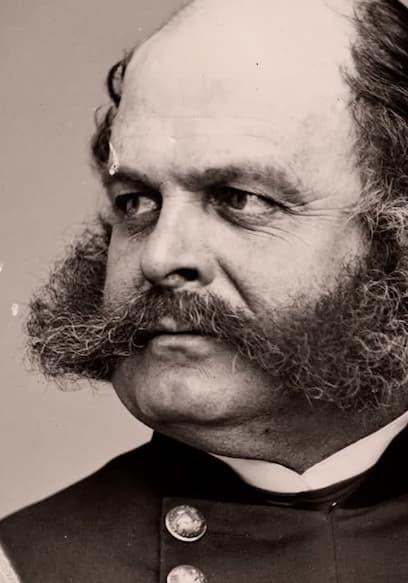 Watch The Ultimate Civil War Series S01:E03 - Days of Infamy - Free TV ...