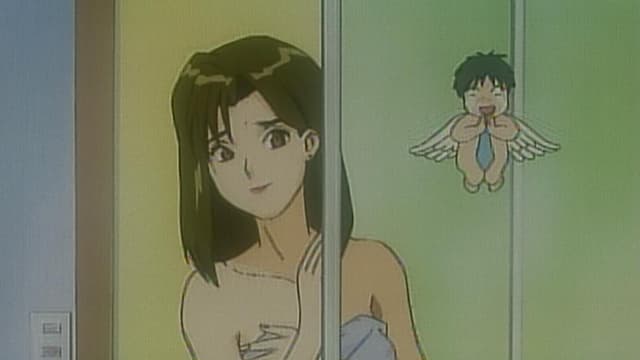 Watch Very Private Lesson (Subtitled) S01:E01 - Episode One - Free TV Shows | Tubi