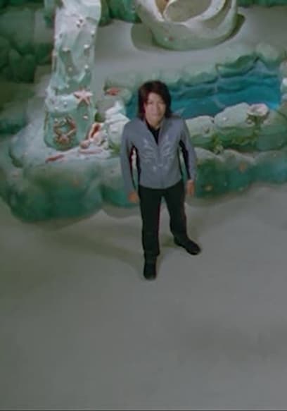 Watch Hyakujuu Sentai Gaoranger S01:E31 - Quest 31: The Hyakujuu Sentai ...
