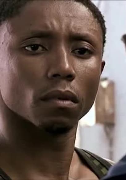 Watch The Feud (Isibaya) S01:E36 - Episode 36 - Free TV Shows | Tubi