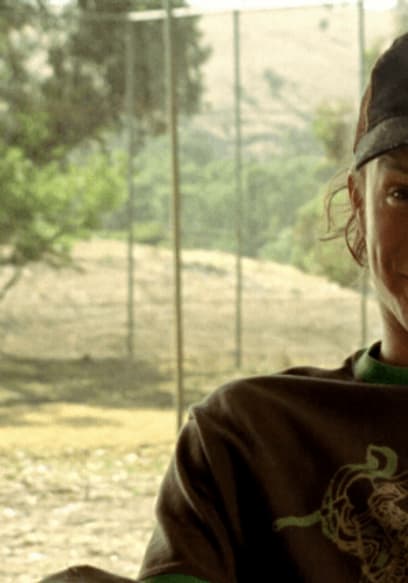 Watch McLeod's Daughters S06:E17 - The Life of Riley - Free TV Shows | Tubi