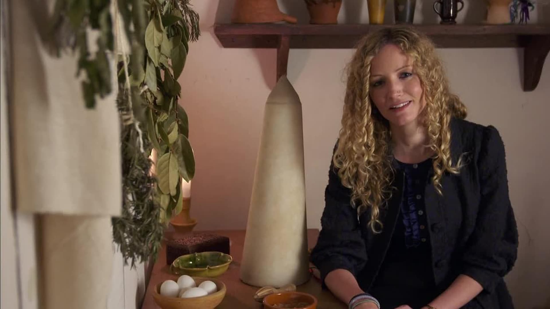 Watch Hidden Killers - Free TV Shows | Tubi