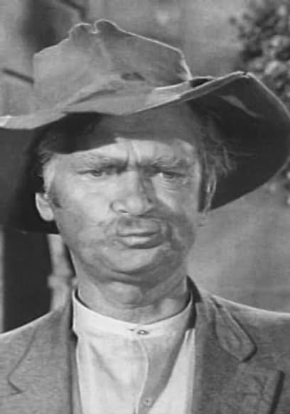 Watch The Beverly Hillbillies S01:E13 - Duke Becomes - Free TV Shows | Tubi