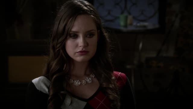 Watch Ravenswood - Free TV Shows | Tubi