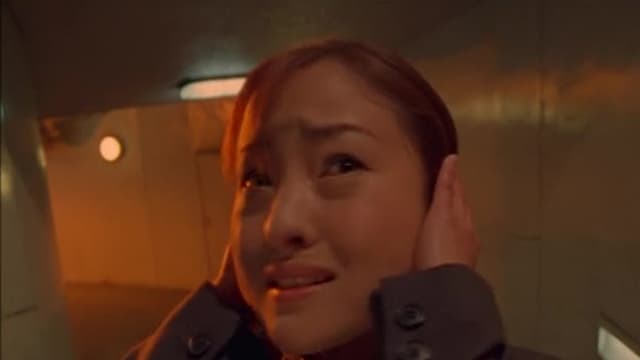 Watch Ninpuu Sentai Hurricaneger - Free TV Shows | Tubi