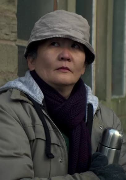 Watch Brassic S04:E07 - An Unexpected Guest - Free TV Shows | Tubi