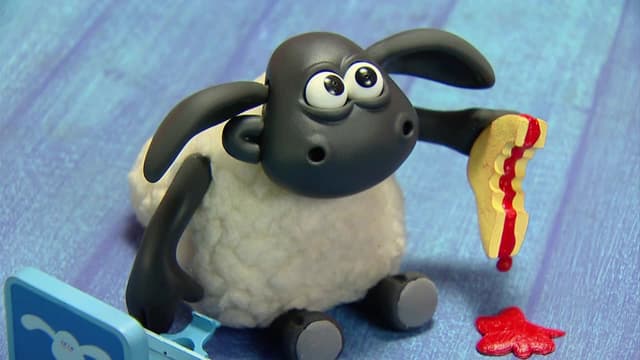 Watch Timmy Time - Free TV Shows | Tubi