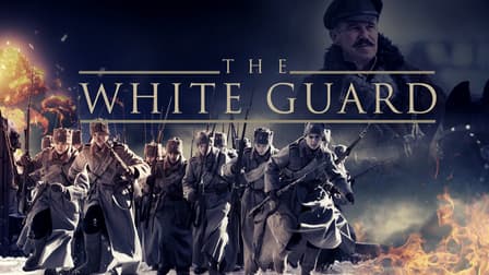 Watch The White Guard - Free TV Shows | Tubi