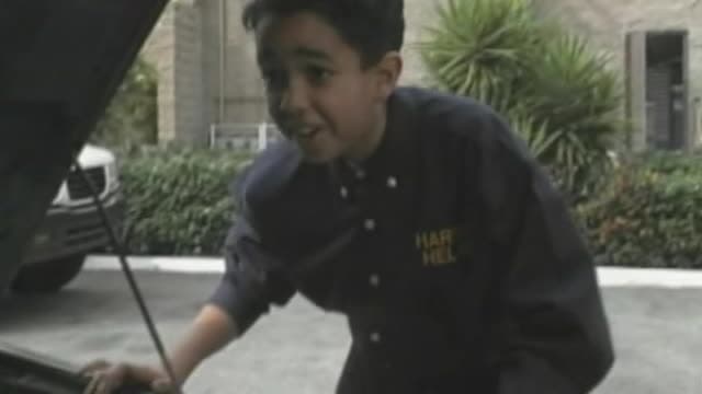 Watch Hard Hat Harry - Free TV Shows | Tubi