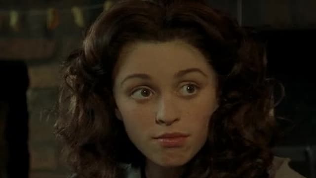 Watch Dear America - Free TV Shows | Tubi