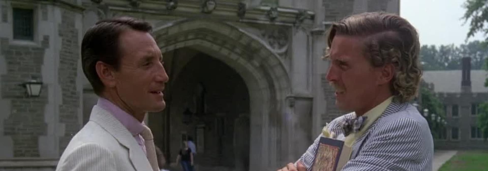 Watch Last Embrace (1979) - Free Movies | Tubi