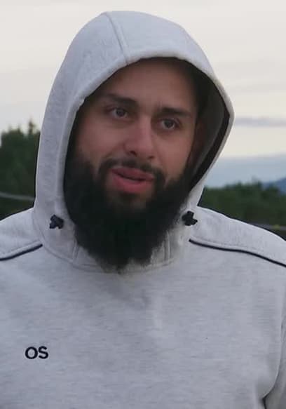 Watch The Block Australia S16:E23 - Episode 23 - Free TV Shows | Tubi