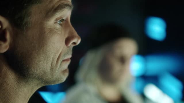 Watch Helix - Free TV Shows | Tubi
