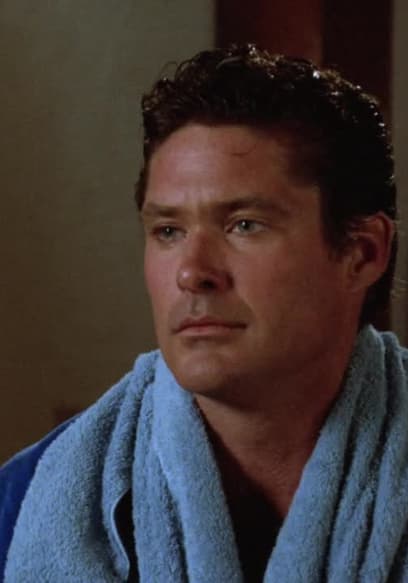 Watch Baywatch S02:E12 - Reunion - Free TV Shows | Tubi