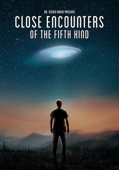 Watch Close Encounters of the Fifth Kind: Contact Has - Free Movies | Tubi