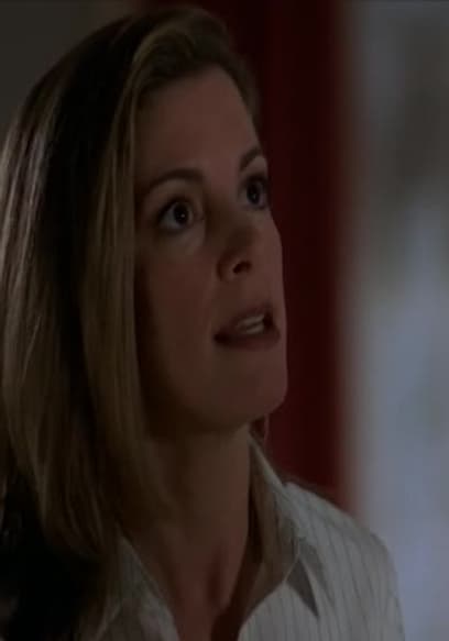 Watch The Mary Higgins Clark Collection S02:E04 - Mary Higgins Clark's ...