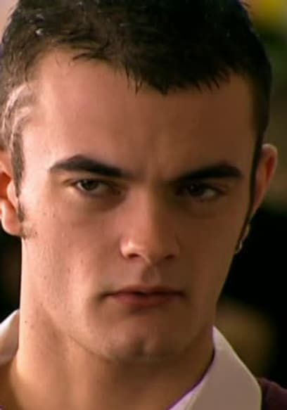 Watch Waterloo Road S01:E07 - Episode 7 - Free TV Shows | Tubi