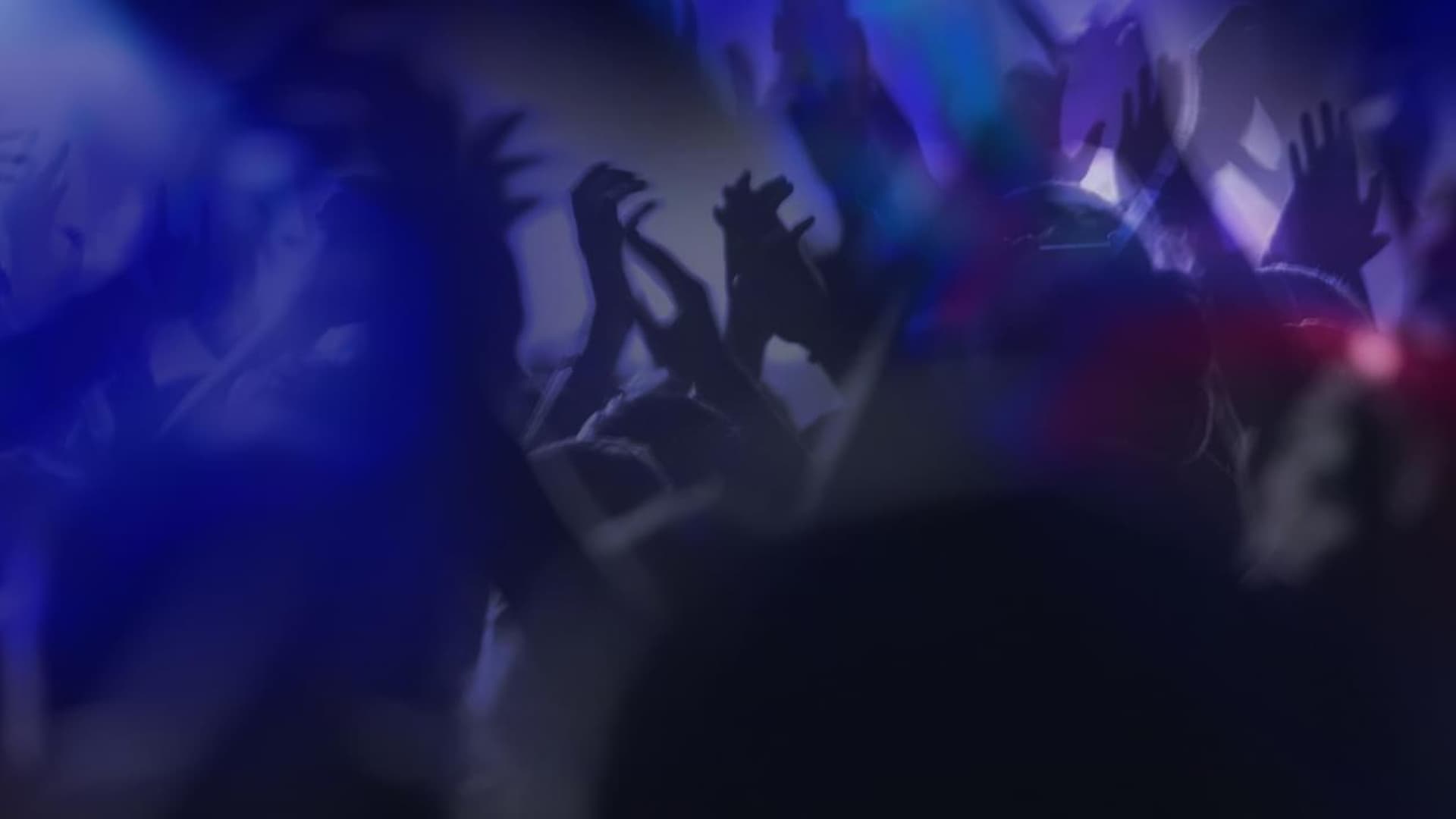 Watch Breaking the Band Season 4 - Free TV Shows | Tubi