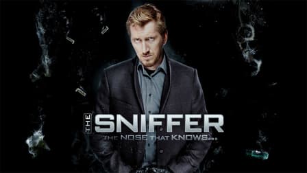 Watch The Sniffer - Free TV Shows | Tubi