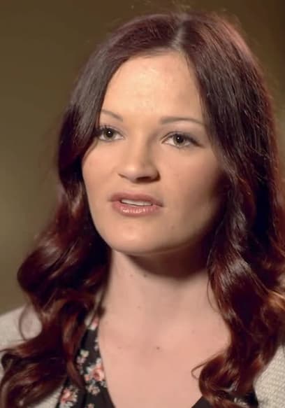 Watch Escaping Polygamy S02:E03 - Crossing Enemy Lin - Free TV Shows | Tubi