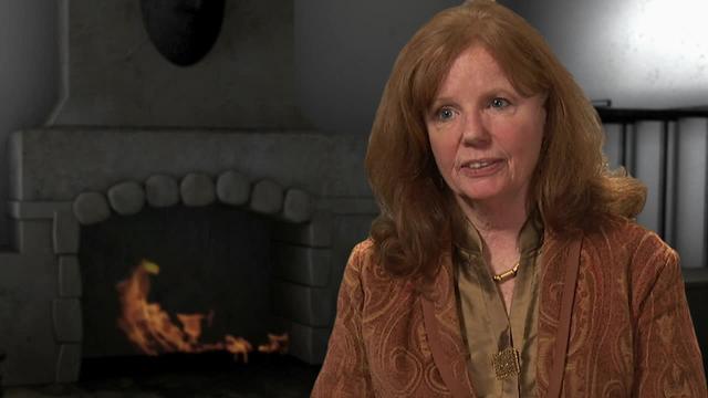 Watch America: Facts vs. Fiction S01:E03 - Pilgrims and Witches - Free ...