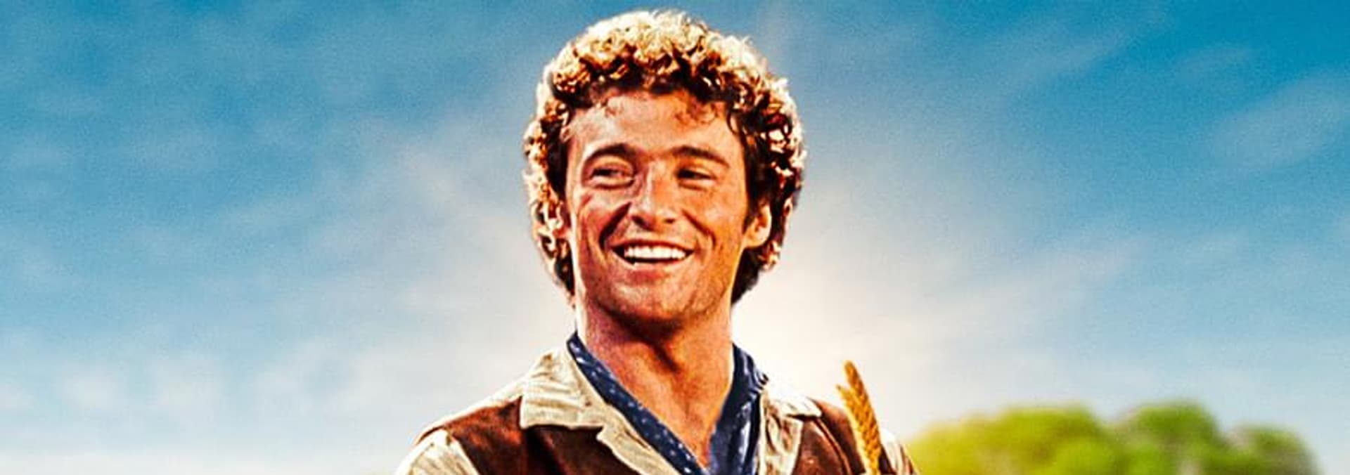 Watch Oklahoma! (1999) - Free Movies | Tubi