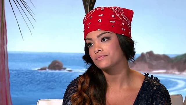 Watch Bad Girls Club S09:E15 - Reunion (Pt. 2) - Free TV Shows | Tubi