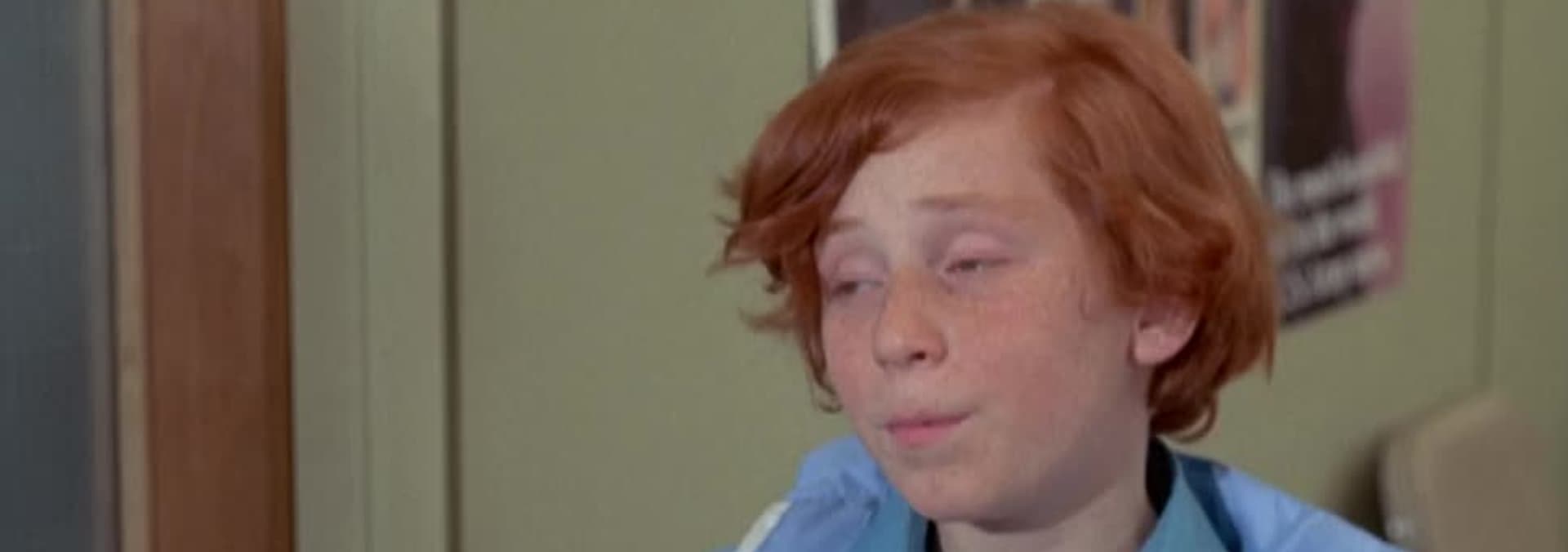 Watch The Partridge Family S01:E04 - See Here, Private Partridge - Free ...