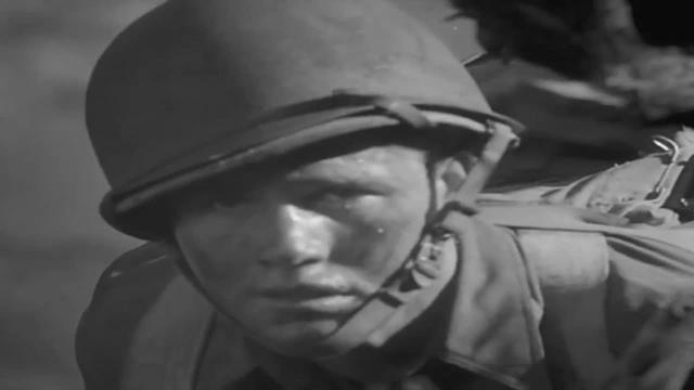 Watch Visions of War: Infantry Weapons and Tactics S01:E03 - Seventh Infantry Division - Free TV ...