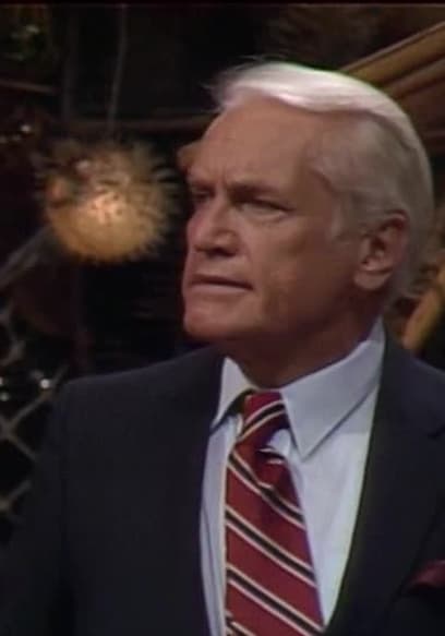 Watch Too Close for Comfort S02:E01 - Guess Who's Co - Free TV Shows | Tubi