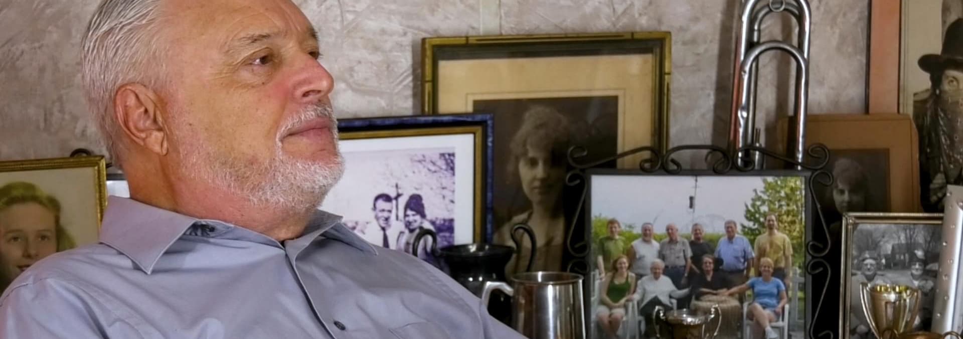 Watch Borders (2022) - Free Movies | Tubi