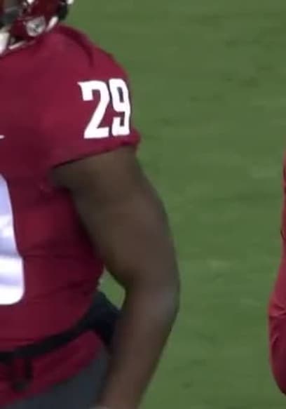 Watch FOX Sports College Football Classics: PAC-12 S2022:E02 - Utah at ...