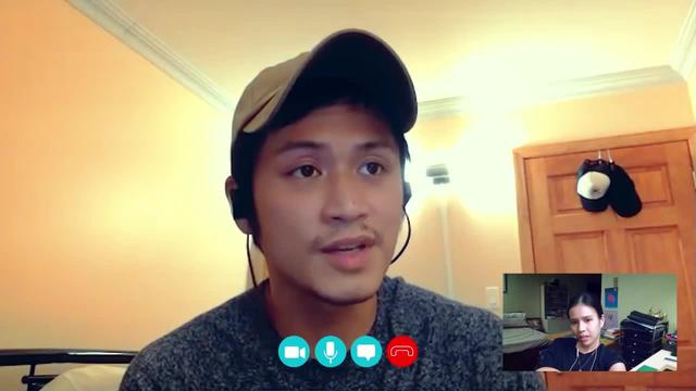 Watch Secrets (Taguan) - Free TV Shows | Tubi