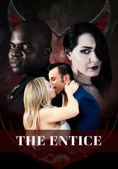 Watch The Entice (2020) - Free Movies | Tubi