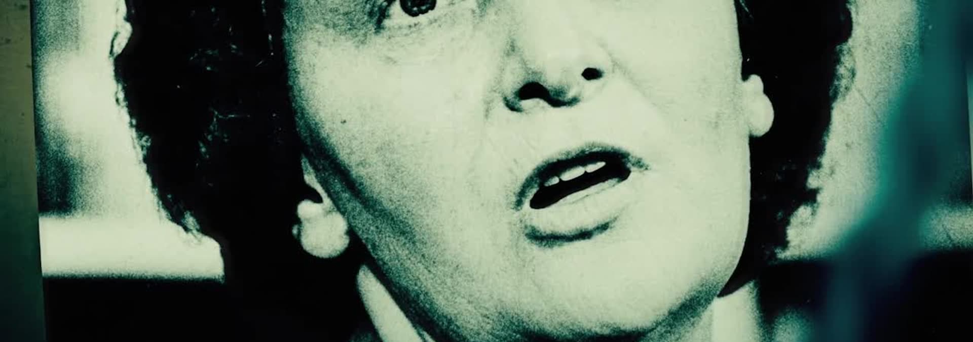 Watch World's Most Evil Killers S06:E18 - Velma Barfield - Free TV ...