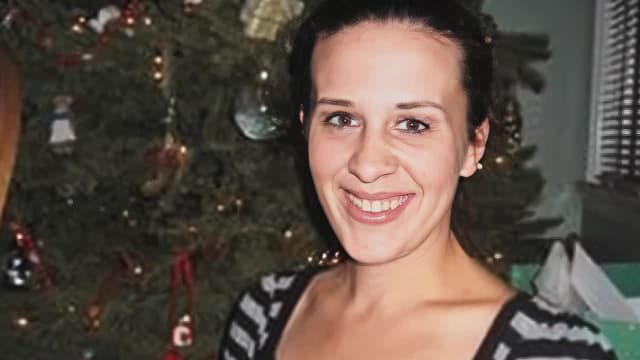 Watch The Interrogation Room Hosted by Vivica A. Fox S01:E02 - Lee ...