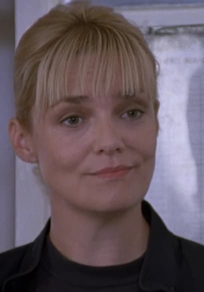 Watch London's Burning S10:E17 - Episode 17 - Free TV Shows | Tubi