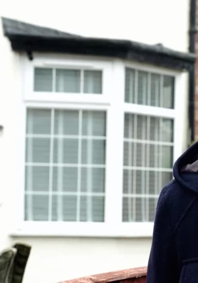 Watch Injustice With Raphael Rowe S01:E02 - Episode 2 - Free TV Shows ...