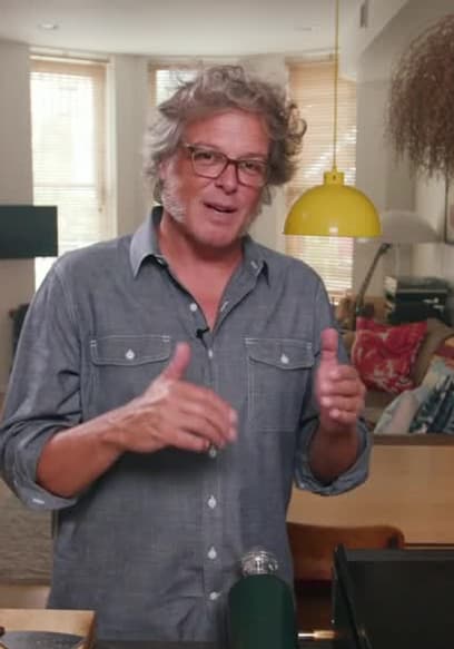 Watch Burger Scholar Session S02:E05 - How to Cook 4 Regional ...