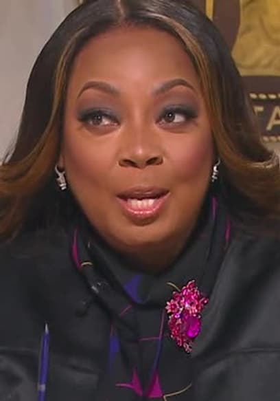 Watch Divorce Court S24:E29 - Lizabet Comstock vs. Chris Comstock ...