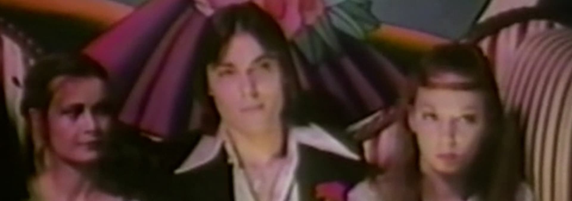 Watch The Nightmare Never Ends (1980) - Free Movies | Tubi