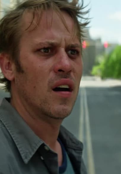 Watch Day 5 S01:E01 - Waking Nightmare - Free TV Shows | Tubi