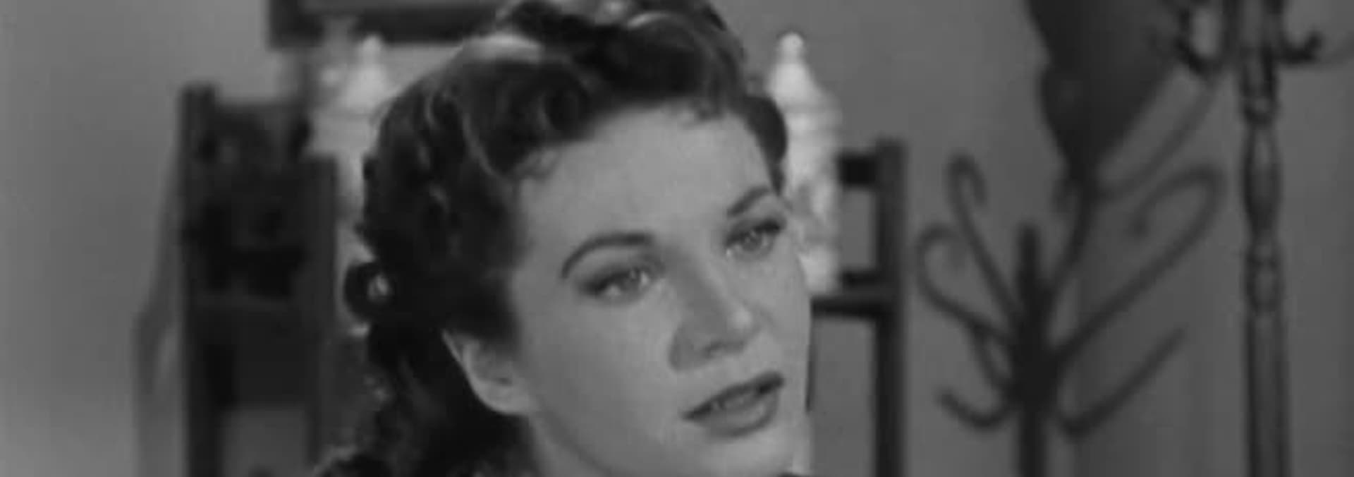 Watch The Life and Legend of Wyatt Earp S01:E18 - Marshal Earp Plays ...