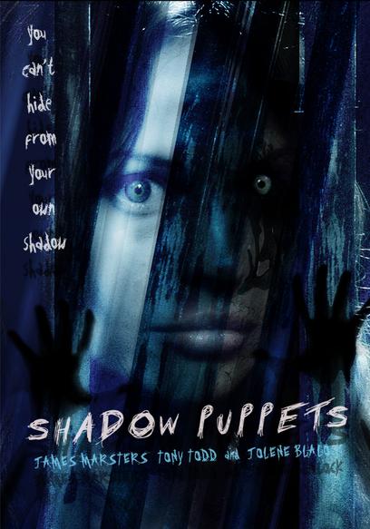 Watch Shadow Puppets (2006) - Free Movies | Tubi